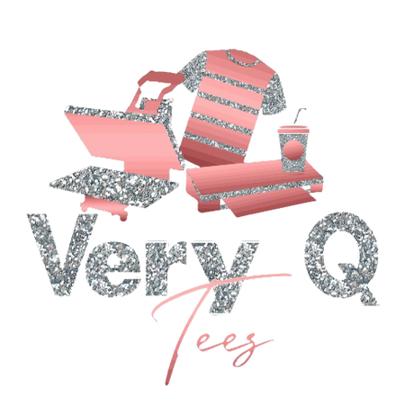 Very Q Tees